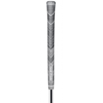 MCC Plus 4 Grey / Standard – Texoma Golf