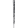MCC Plus 4 / Midsize – Texoma Golf