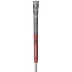 MCC Plus 4 – Texoma Golf